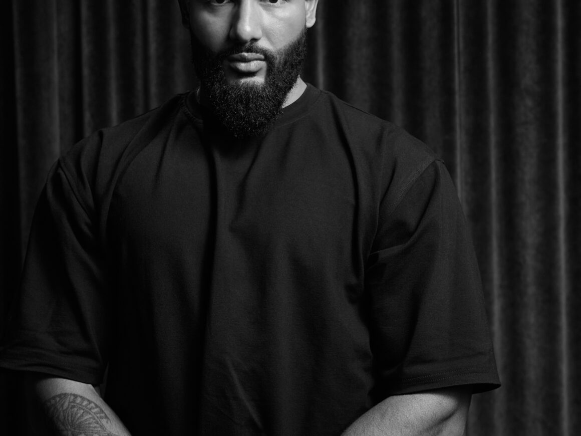 KARAZ A new, highly competitive brand