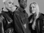 Hani Semom A young artistic trendsetter dancing his way to fame in ...